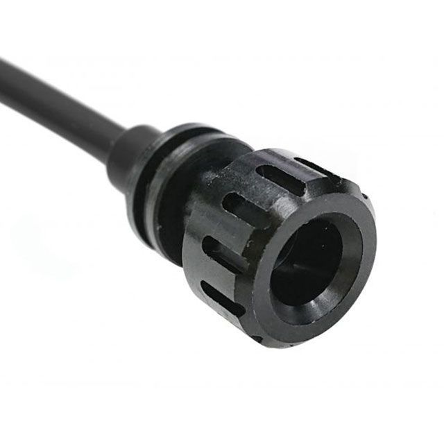 ●メーカー名：アクティブ / ACTIVE●商品名：ダイヤル V2丸型●メーカー品番：1107810●JANコード：4538792905327商品の保証は、メーカー保証書の内容に準じます。適合リモートアジャストワイヤーV1（廃番）リモートア...