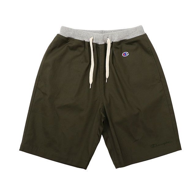 ●メーカー名：チャンピオン / champion●商品名：CK-Z510 SHORTS（オリーブ）●サイズ 150●メーカー品番：CK-Z510●JANコード：4550356835642商品の保証は、メーカー保証書の内容に準じます。●カラー...