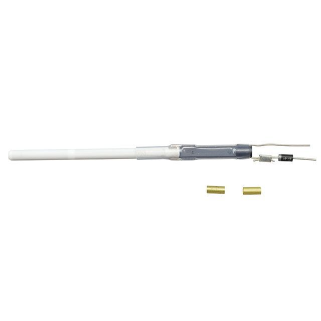 ●メーカー名：ホーザン / HOZAN●商品名：H-271-230 ヒーター H-270 230V用●メーカー品番：H-271-230●JANコード：4962772700136商品の保証は、メーカー保証書の内容に準じます。仕様定格電圧：23...