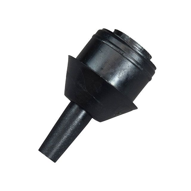 ●メーカー名：ホーザン / HOZAN●商品名：H-952-1 ノズル ハンダ吸取器H-952用●メーカー品番：H-952-1●JANコード：4962772431023商品の保証は、メーカー保証書の内容に準じます。仕様RoHS規制の特定有害...