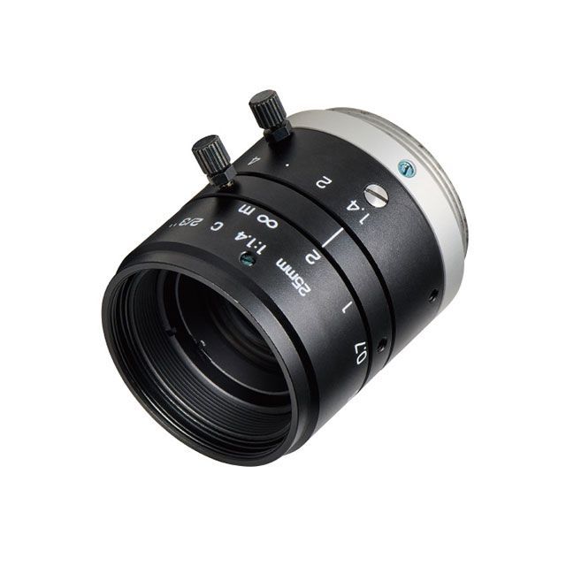 ●メーカー名：ホーザン / HOZAN●商品名：L-600-25 レンズ 焦点距離25mm 作動距離250mm〜∞●メーカー品番：L-600-25●JANコード：4962772076125商品の保証は、メーカー保証書の内容に準じます。仕様レ...