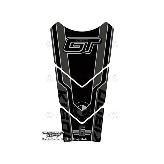 ●メーカー名：モトグラフィックス / MOTOGRAFIX●商品名：タンクパッド●メーカー品番：MT-TB059KKE●JANコード：4580041247412当商品はお客様ご注文後の海外輸入となります。通常時で1ヶ月半ほど入荷日数を要しま...