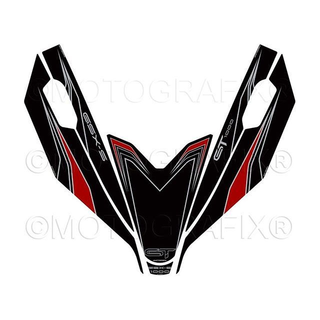 ●メーカー名：モトグラフィックス / MOTOGRAFIX●商品名：ボディパッド フロントパッド●メーカー品番：MT-NS027KR●JANコード：4580041247931当商品はお客様ご注文後の海外輸入となります。通常時で1ヶ月半ほど入...
