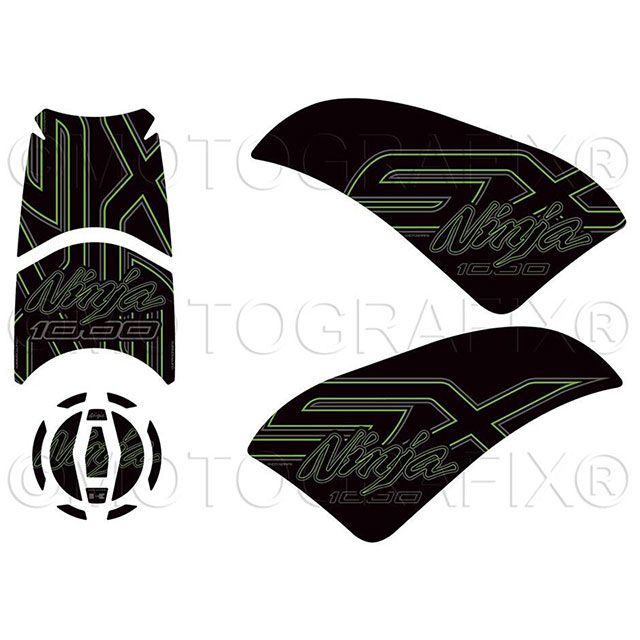 ●メーカー名：モトグラフィックス / MOTOGRAFIX●商品名：ボディパッド ニーパッド●メーカー品番：MT-KK023KG●JANコード：4580041249256当商品はお客様ご注文後の海外輸入となります。通常時で1ヶ月半ほど入荷日...