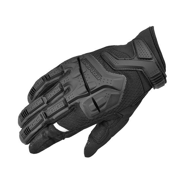 ●メーカー名：コミネ / KOMINE●商品名：GK-2475 アドベンチャーメッシュグローブ（ブラック）●サイズ L・サイズ：XSはこちら・サイズ：Sはこちら・サイズ：Mはこちら・サイズ：XLはこちら・サイズ：2XLはこちら●メーカー品番...