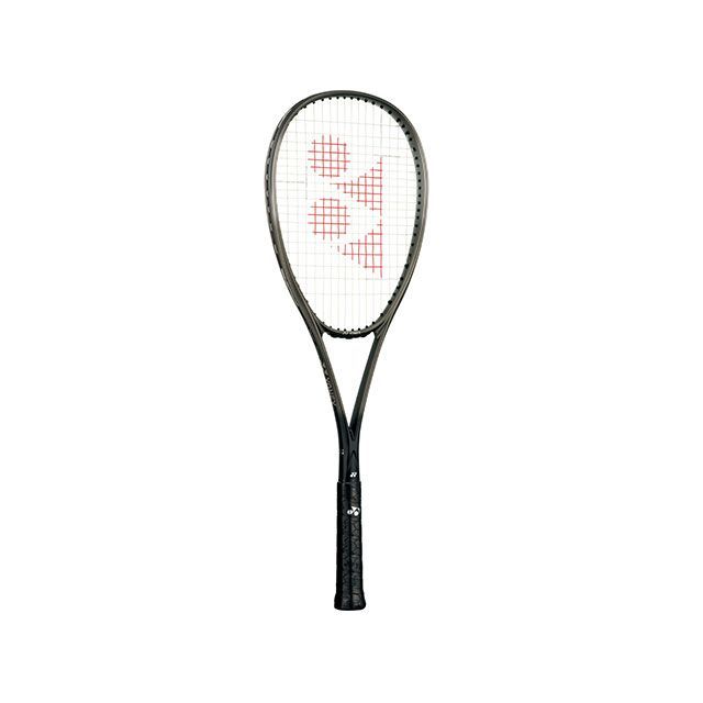 ●メーカー名：ヨネックス / YONEX●商品名：VR8V ボルトレイジ8V（シェリーシルバー）●サイズ UL1・サイズ：UL2はこちら●メーカー品番：VR8V●JANコード：4550675052584商品の保証は、メーカー保証書の内容に準...