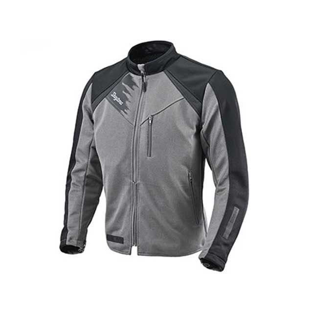 ●メーカー名：デイトナ / DAYTONA●商品名：DJ-024 スピードエアメッシュジャケット（シルバー）●サイズ S●メーカー品番：49746●JANコード：4909449648827商品の保証は、メーカー保証書の内容に準じます。カラー...