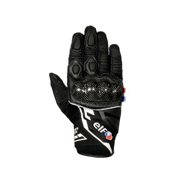 ●メーカー名：エルフ ライディングウェア / elf riding wear●商品名：EG-S525 ストラーダメッシュグローブ（ブラック）●サイズ L・サイズ：WSはこちら・サイズ：WMはこちら・サイズ：WLはこちら・サイズ：Sはこちら・...