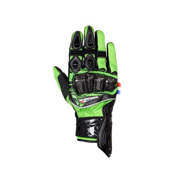 ●メーカー名：エルフ / elf●商品名：2025春夏モデル EG-S526 ソリドメッシュグローブ（グリーン）●サイズ WL・サイズ：WSはこちら・サイズ：WMはこちら・サイズ：Sはこちら・サイズ：Mはこちら・サイズ：Lはこちら・サイズ：...