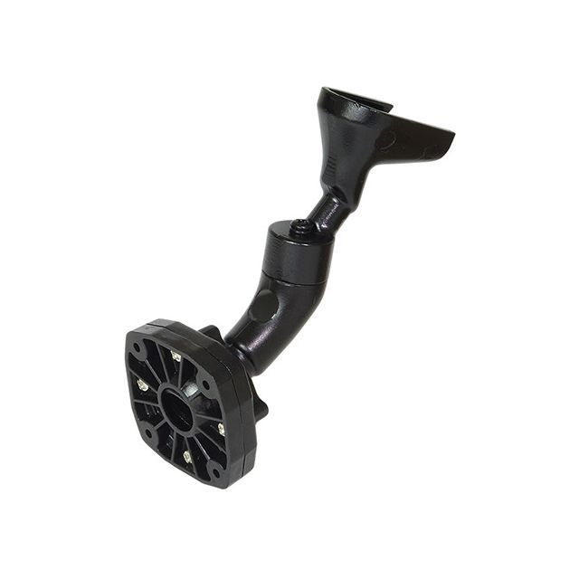 ●メーカー名：MAXWIN(マックスウイン)●商品名：車種別専用ブラケット/フロンクス用●メーカー品番：MR-KIT59●JANコード：4589779630640商品の保証は、メーカー保証書の内容に準じます。納期についてこちらの商品はメーカ...
