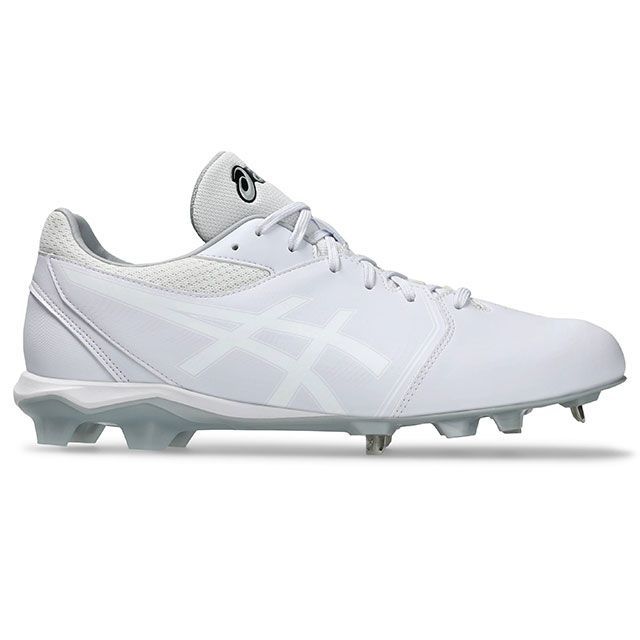 ●メーカー名：アシックス / ASICS●商品名：1123A054 NEOCONNECT（WHITE/WHIT）●サイズ 27.0cm・サイズ：24.0cmはこちら・サイズ：24.5cmはこちら・サイズ：25.0cmはこちら・サイズ：25....