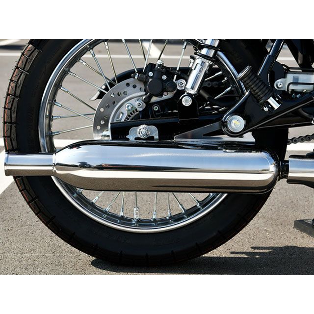 ●メーカー名：ビームス / BEAMS●商品名：TTキャブトン フルエキゾースト 政府認証●メーカー品番：G438-69-000●JANコード：4582285349617商品の保証は、メーカー保証書の内容に準じます。規格■JMCA/政府認証...