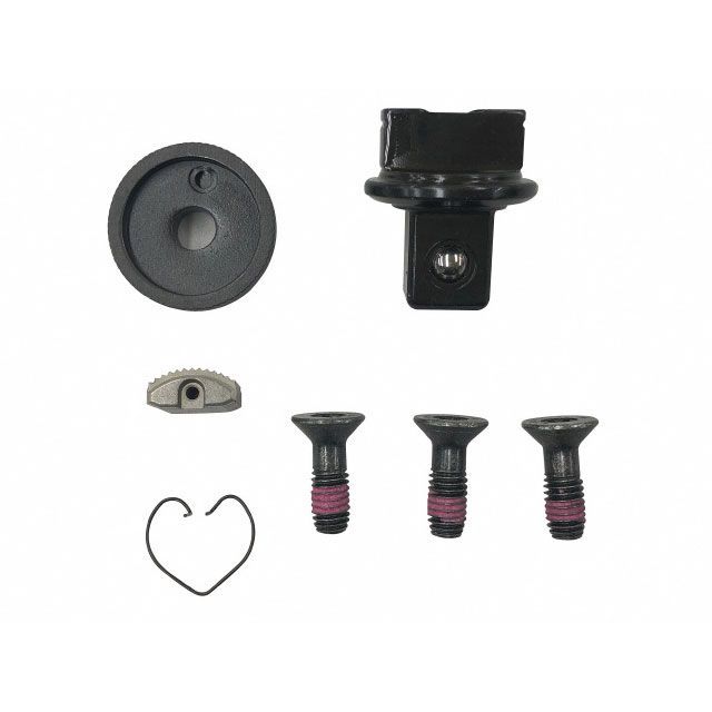 ●メーカー名：スタビレー / STAHLWILLE●商品名：7350/10 735/10用スペアパーツセット●メーカー品番：・7350/10●JANコード：4018754134670商品の保証は、メーカー保証書の内容に準じます。仕様質量（g...