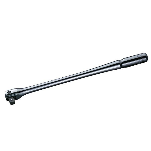 ●メーカー名：ネプロス / nepros●商品名：NBS2L 6.3sq. ロングスピンナハンドル 全長200mm●メーカー品番：NBS2L●JANコード：4989433614205商品の保証は、メーカー保証書の内容に準じます。仕様差込角（...