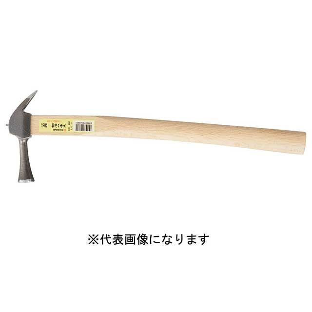 ●メーカー名：須佐製作所 / susaseisakusyo(スサセイサクショ)●商品名：原点 仮枠ハンマー 曲木柄 450止付 中●JANコード：4953673048700商品の保証は、メーカー保証書の内容に準じます。仕様サイズ：止付 中/...