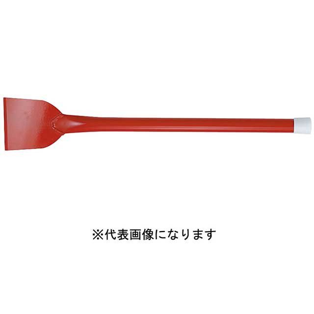 ●メーカー名：須佐製作所 / susaseisakusyo(スサセイサクショ)●商品名：ケレン棒（スチール柄）900mm●JANコード：4953673004720商品の保証は、メーカー保証書の内容に準じます。仕様サイズ：900mm/刃巾：9...