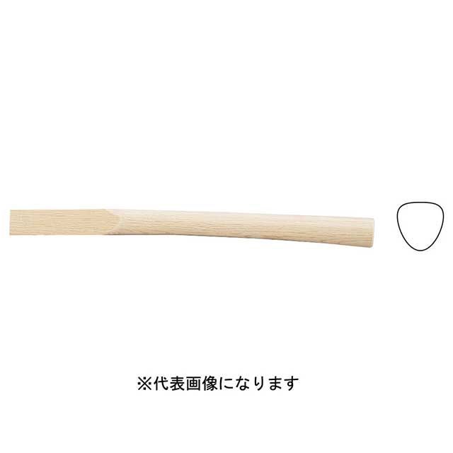●メーカー名：須佐製作所 / susaseisakusyo(スサセイサクショ)●商品名：白樫仮枠ハンマー柄 丸曲 ニス無P付 450●JANコード：4953673022601商品の保証は、メーカー保証書の内容に準じます。仕様サイズ：450m...