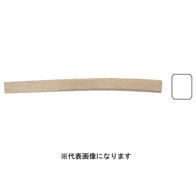 ●メーカー名：須佐製作所 / susaseisakusyo(スサセイサクショ)●商品名：白樫仮枠ハンマー柄 角曲 ニス無P付 450●JANコード：4953673039814商品の保証は、メーカー保証書の内容に準じます。仕様サイズ：450m...