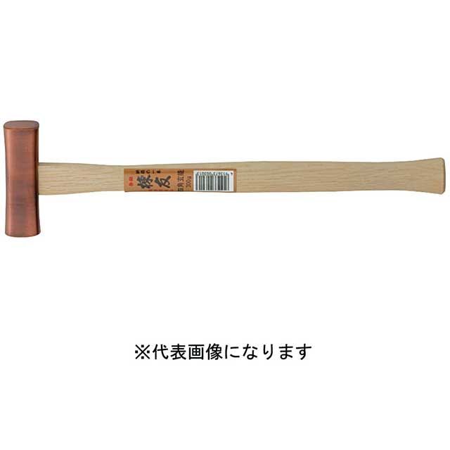 ●メーカー名：須佐製作所 / susaseisakusyo(スサセイサクショ)●商品名：棟友 ブロンズ四角玄能 570g●JANコード：4953673003044商品の保証は、メーカー保証書の内容に準じます。仕様サイズ：570g/全長：36...