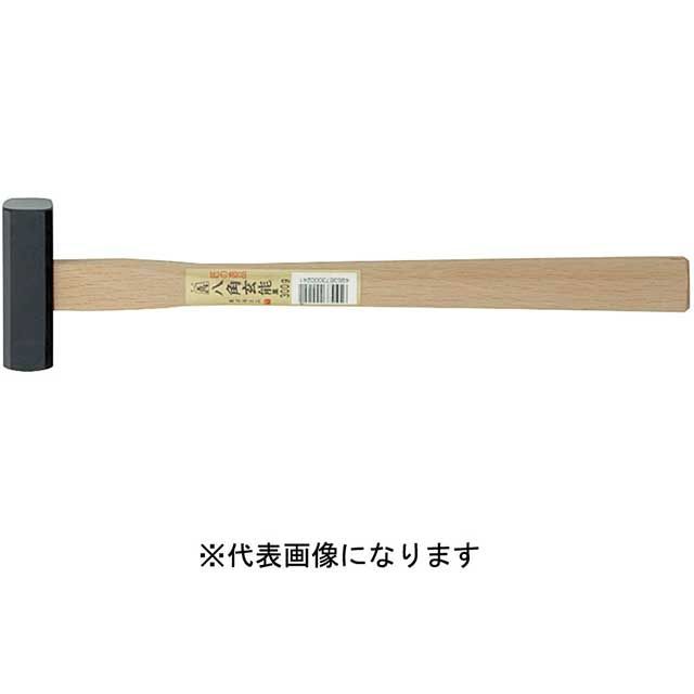 ●メーカー名：須佐製作所 / susaseisakusyo(スサセイサクショ)●商品名：王将 黒八角玄能 300g●JANコード：4953673000241商品の保証は、メーカー保証書の内容に準じます。仕様サイズ：300g/全長：330mm...