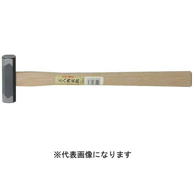 ●メーカー名：須佐製作所 / susaseisakusyo(スサセイサクショ)●商品名：王将 シルバー八角玄能 375g●JANコード：4953673003754商品の保証は、メーカー保証書の内容に準じます。仕様サイズ：375g/全長：33...