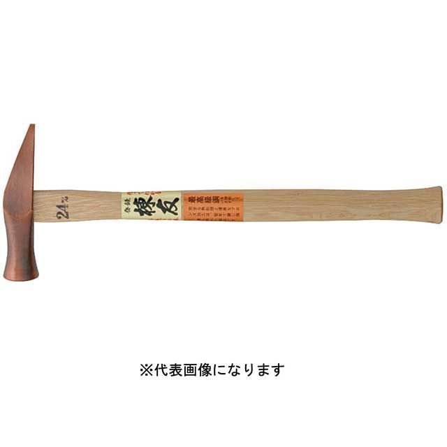 ●メーカー名：須佐製作所 / susaseisakusyo(スサセイサクショ)●商品名：棟友 ブロンズ船手玄能 21mm●JANコード：4953673003310商品の保証は、メーカー保証書の内容に準じます。仕様サイズ：21mm/全長：33...