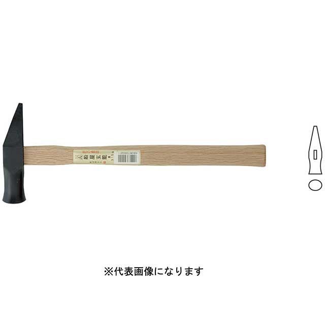 ●メーカー名：須佐製作所 / susaseisakusyo(スサセイサクショ)●商品名：王将 黒船屋玄能 300g●JANコード：4953673300204商品の保証は、メーカー保証書の内容に準じます。仕様サイズ：300g/全長：330mm...