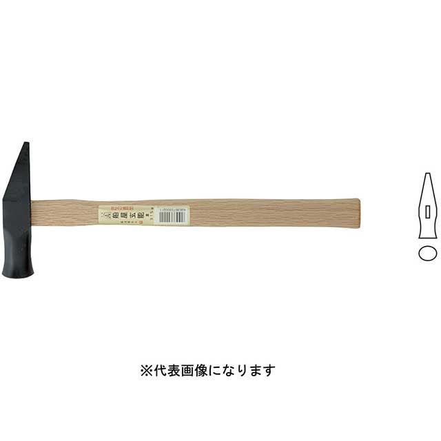 ●メーカー名：須佐製作所 / susaseisakusyo(スサセイサクショ)●商品名：王将 黒船屋玄能 375g●JANコード：4953673300211商品の保証は、メーカー保証書の内容に準じます。仕様サイズ：375g/全長：330mm...