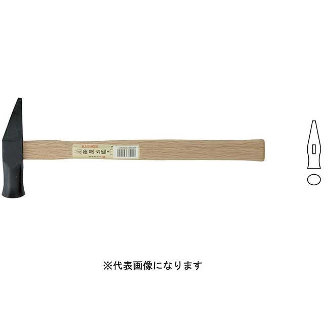 ●メーカー名：須佐製作所 / susaseisakusyo(スサセイサクショ)●商品名：王将 黒船屋玄能 450g●JANコード：4953673300228商品の保証は、メーカー保証書の内容に準じます。仕様サイズ：450g/全長：330mm...