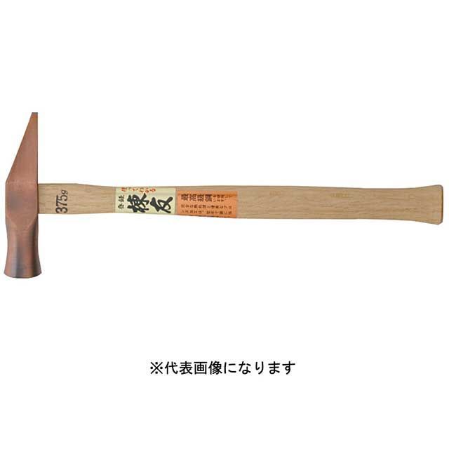 ●メーカー名：須佐製作所 / susaseisakusyo(スサセイサクショ)●商品名：棟友 ブロンズ船屋玄能 375g●JANコード：4953673003426商品の保証は、メーカー保証書の内容に準じます。仕様サイズ：375g/全長：33...