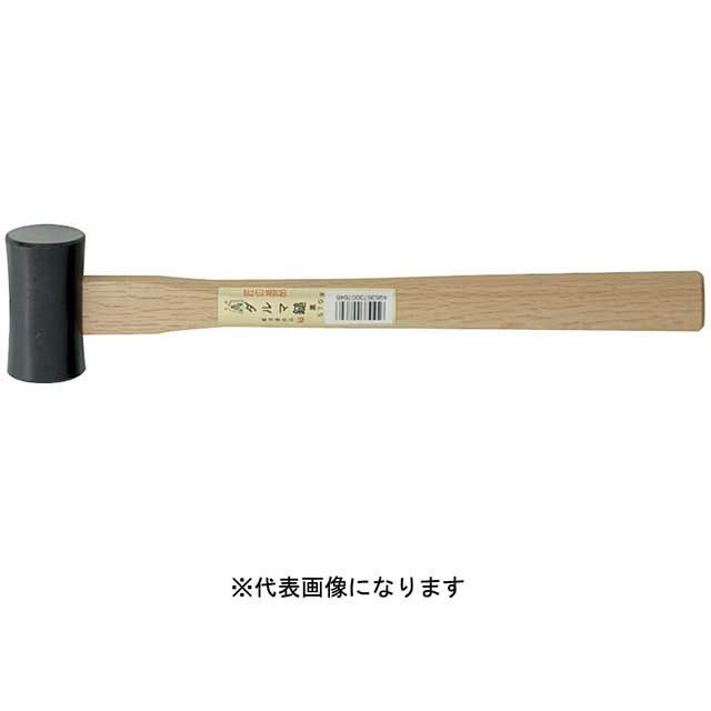 ●メーカー名：須佐製作所 / susaseisakusyo(スサセイサクショ)●商品名：王将 黒ダルマ玄能 670g●JANコード：4953673007653商品の保証は、メーカー保証書の内容に準じます。仕様サイズ：670g/全長：330m...