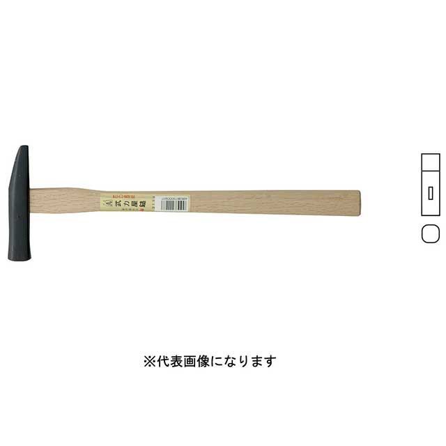 ●メーカー名：須佐製作所 / susaseisakusyo(スサセイサクショ)●商品名：王将 黒武力屋鎚 21mm●JANコード：4953673000937商品の保証は、メーカー保証書の内容に準じます。仕様サイズ：21mm/全長：330mm...
