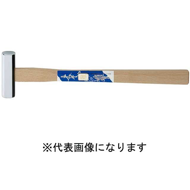●メーカー名：須佐製作所 / susaseisakusyo(スサセイサクショ)●商品名：雅ミラーハンマー 八角玄能 375g●JANコード：4953673010233商品の保証は、メーカー保証書の内容に準じます。仕様サイズ：375g/全長：...