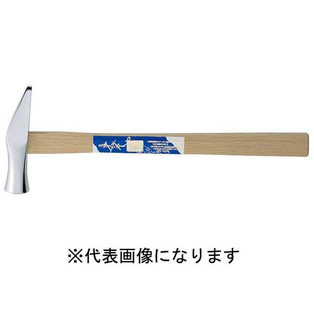 ●メーカー名：須佐製作所 / susaseisakusyo(スサセイサクショ)●商品名：雅ミラーハンマー 船手玄能 24mm●JANコード：4953673010424商品の保証は、メーカー保証書の内容に準じます。仕様サイズ：24mm/全長：...
