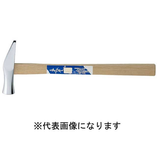 ●メーカー名：須佐製作所 / susaseisakusyo(スサセイサクショ)●商品名：雅ミラーハンマー 船手玄能 小●JANコード：4953673010448商品の保証は、メーカー保証書の内容に準じます。仕様サイズ：小/全長：330mm/...