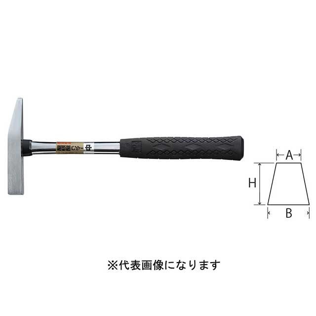 ●メーカー名：須佐製作所 / susaseisakusyo(スサセイサクショ)●商品名：ミラー屋根屋ハンマー（スチール柄）中●JANコード：4953673021734商品の保証は、メーカー保証書の内容に準じます。仕様サイズ：中/全長：330...
