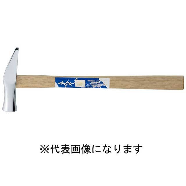 ●メーカー名：須佐製作所 / susaseisakusyo(スサセイサクショ)●商品名：雅ミラーハンマー 船手玄能 大●JANコード：4953673010462商品の保証は、メーカー保証書の内容に準じます。仕様サイズ：大/全長：330mm/...