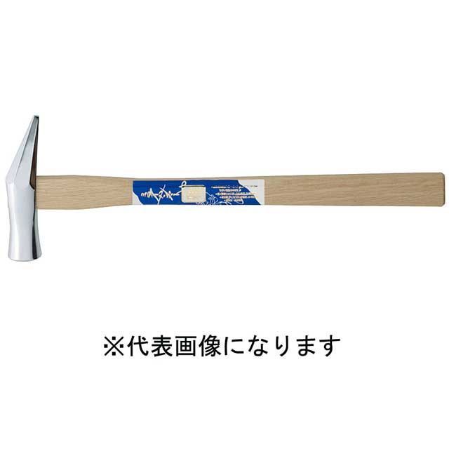 ●メーカー名：須佐製作所 / susaseisakusyo(スサセイサクショ)●商品名：雅ミラーハンマー 先切金鎚 27mm●JANコード：4953673010332商品の保証は、メーカー保証書の内容に準じます。仕様サイズ：27mm/全長：...