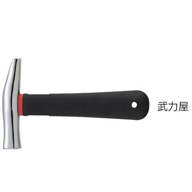 ●メーカー名：須佐製作所 / susaseisakusyo(スサセイサクショ)●商品名：ミラーショートハンマー 武力屋●JANコード：4953673042036商品の保証は、メーカー保証書の内容に準じます。仕様呼称・品名：武力屋全長：165...