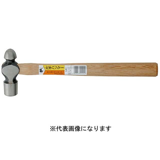 ●メーカー名：須佐製作所 / susaseisakusyo(スサセイサクショ)●商品名：バイソン片手ハンマー 1 1/2P●JANコード：4953673012039商品の保証は、メーカー保証書の内容に準じます。仕様サイズ：1 1/2P/全長...