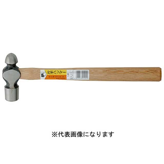 ●メーカー名：須佐製作所 / susaseisakusyo(スサセイサクショ)●商品名：バイソン片手ハンマー 2P●JANコード：4953673012046商品の保証は、メーカー保証書の内容に準じます。仕様サイズ：2P/全長：360mm/頭...