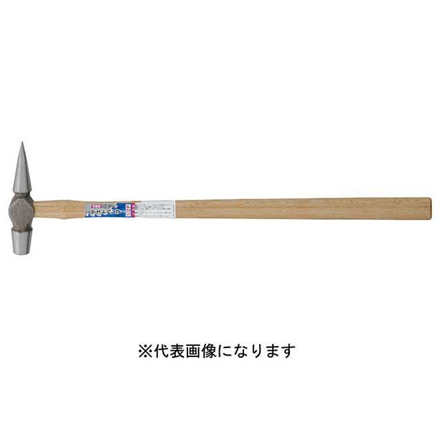 ●メーカー名：須佐製作所 / susaseisakusyo(スサセイサクショ)●商品名：王将 テストハンマー1/2P 900mm●JANコード：4953673016020商品の保証は、メーカー保証書の内容に準じます。仕様サイズ：1/2P/全...