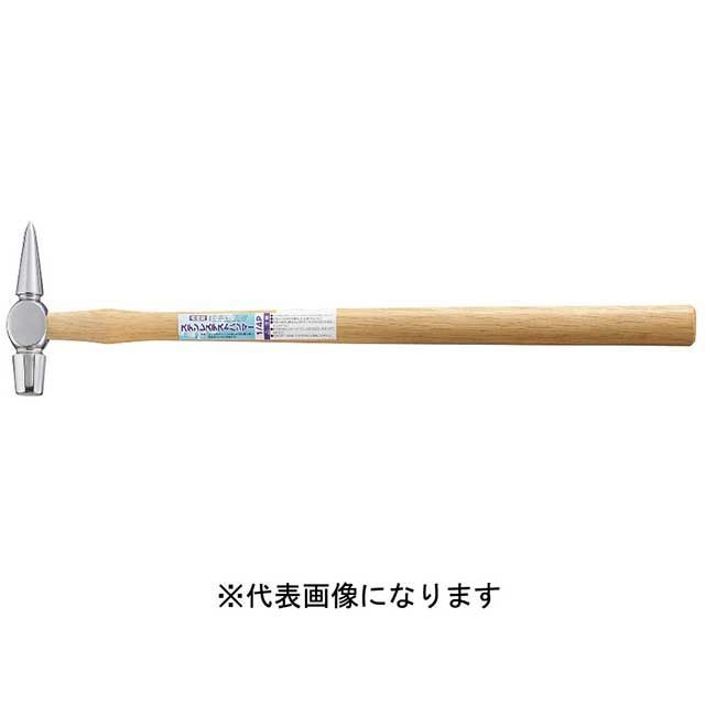 ●メーカー名：須佐製作所 / susaseisakusyo(スサセイサクショ)●商品名：王将 ステンレステストハンマー 390mm 1/4P●JANコード：4953673202201商品の保証は、メーカー保証書の内容に準じます。仕様サイズ：...