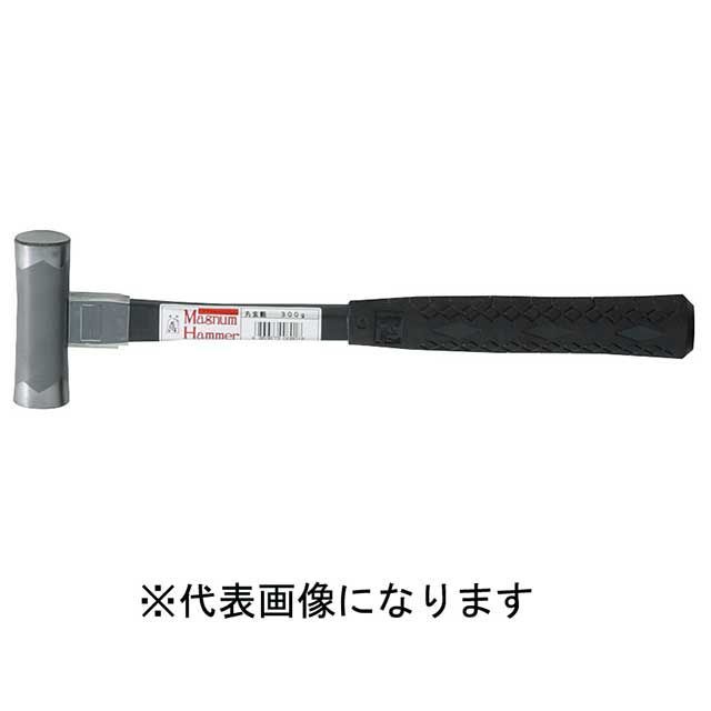●メーカー名：須佐製作所 / susaseisakusyo(スサセイサクショ)●商品名：マグナムハンマー 丸玄能 300g●JANコード：4953673008018商品の保証は、メーカー保証書の内容に準じます。仕様サイズ：300g/全長：3...