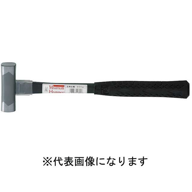 ●メーカー名：須佐製作所 / susaseisakusyo(スサセイサクショ)●商品名：マグナムハンマー 四角玄能 375g●JANコード：4953673008223商品の保証は、メーカー保証書の内容に準じます。仕様サイズ：375g/全長：...