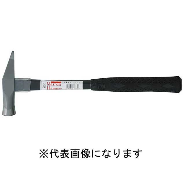 ●メーカー名：須佐製作所 / susaseisakusyo(スサセイサクショ)●商品名：マグナムハンマー 船屋玄能 450g●JANコード：4953673008636商品の保証は、メーカー保証書の内容に準じます。仕様サイズ：450g/全長：...
