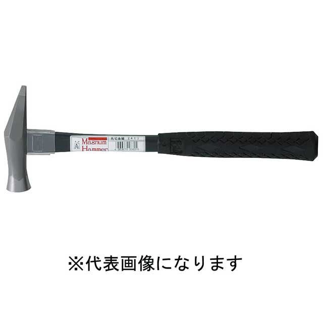 ●メーカー名：須佐製作所 / susaseisakusyo(スサセイサクショ)●商品名：マグナムハンマー 先切金鎚 27mm●JANコード：4953673008322商品の保証は、メーカー保証書の内容に準じます。仕様サイズ：27mm/全長：...