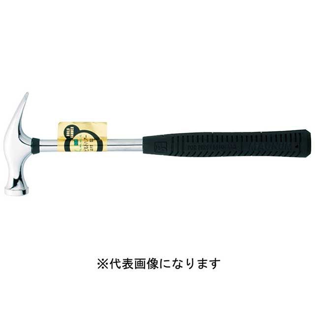 ●メーカー名：須佐製作所 / susaseisakusyo(スサセイサクショ)●商品名：2&4 ビルドハンマー（スチール柄）止無 小々●JANコード：4953673009428商品の保証は、メーカー保証書の内容に準じます。仕様用途：汚れを嫌...