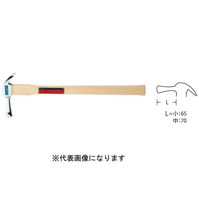 ●メーカー名：須佐製作所 / susaseisakusyo(スサセイサクショ)●商品名：ステン仮枠ハンマー（木柄）450止無 小●JANコード：4953673200610商品の保証は、メーカー保証書の内容に準じます。仕様サイズ：止無小/全長...