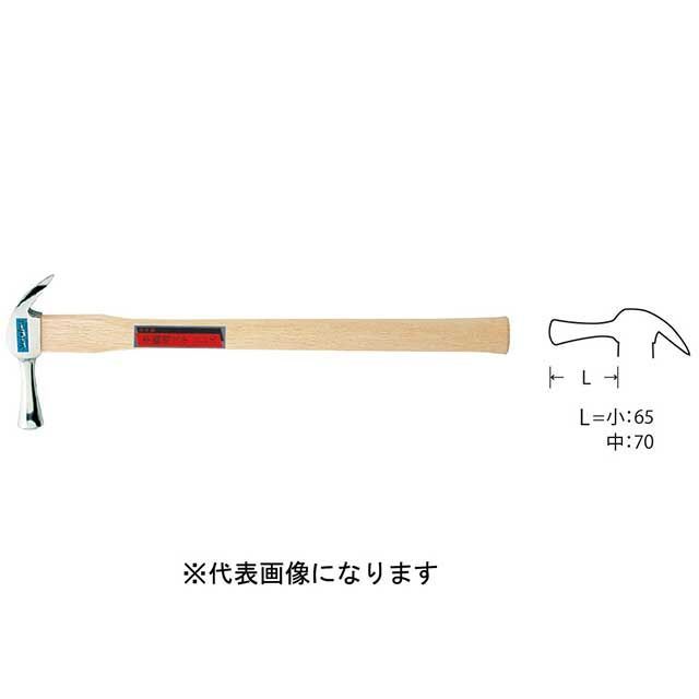 ●メーカー名：須佐製作所 / susaseisakusyo(スサセイサクショ)●商品名：ステン仮枠ハンマー（木柄）450止付 中●JANコード：4953673200702商品の保証は、メーカー保証書の内容に準じます。仕様サイズ：止付中/全長...